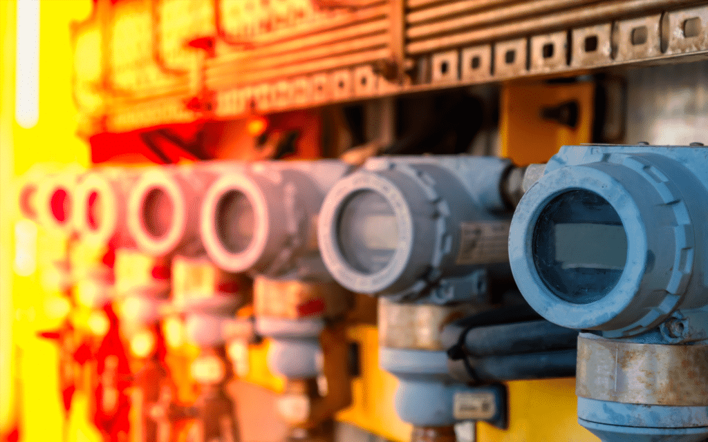 Process Engineering Solutions, Conceptual Engineering Solutions | Penrose